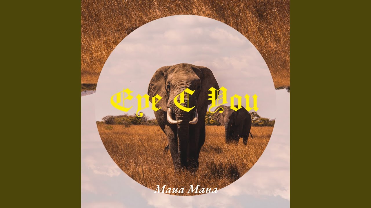 When I Get You - YouTube