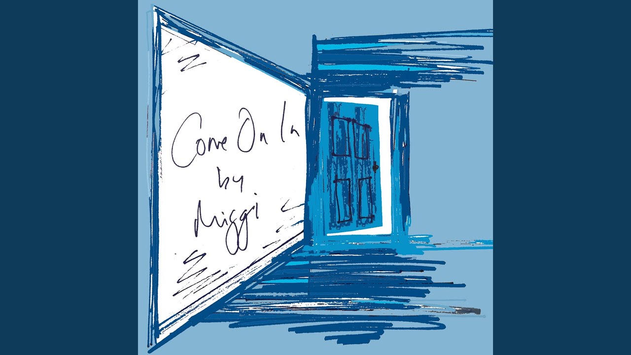 I Gotta Go Now - YouTube