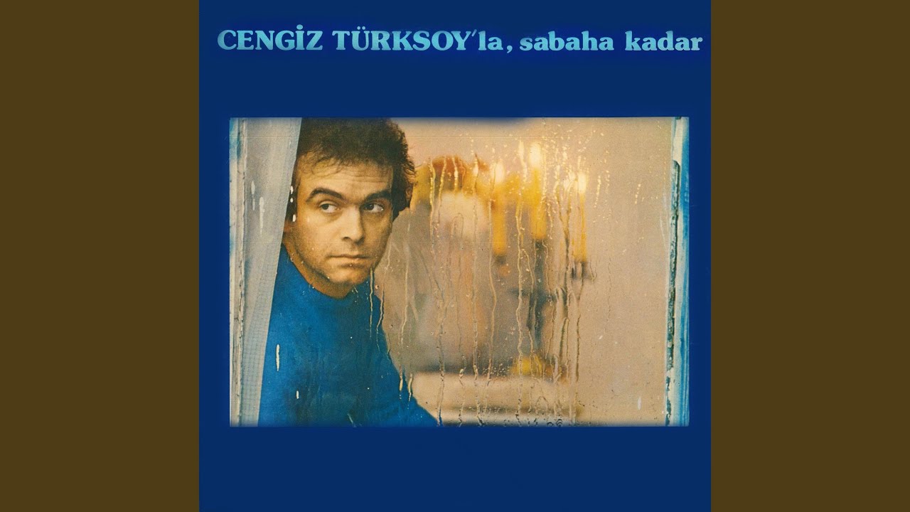 Sabaha Kadar - YouTube Music