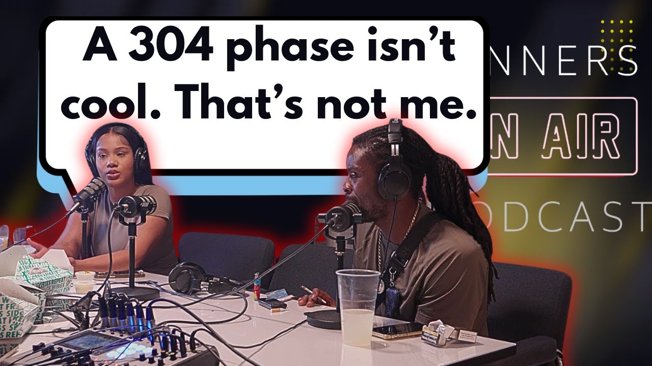 Ty rosa ‘Everyone Wants Ty rosa… But I Want Love, Not Lust’ Sinners ...