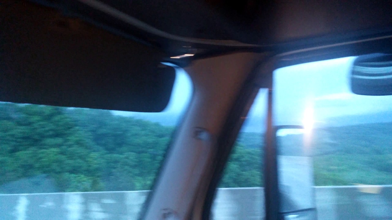Tornado weather Lebanon,OH - YouTube