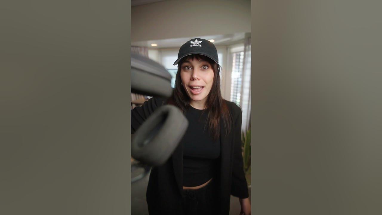 LOGITECH + INPRO - YouTube