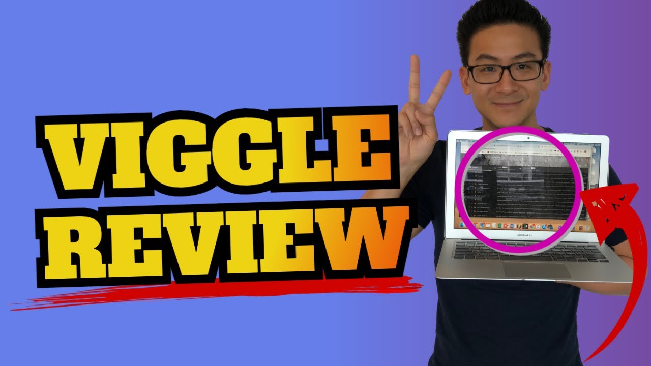 Viggle Review How Long Will It Take You To Make 1 On This TV Music viggle-review-how-long-will-it-take-you-to-make-1-on-this-tv-music