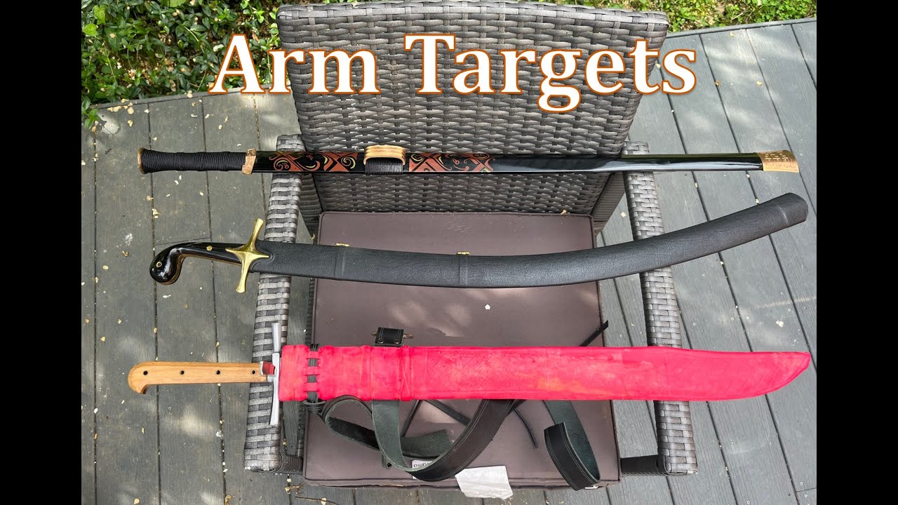 Success with the cutting rig finally! - YouTube