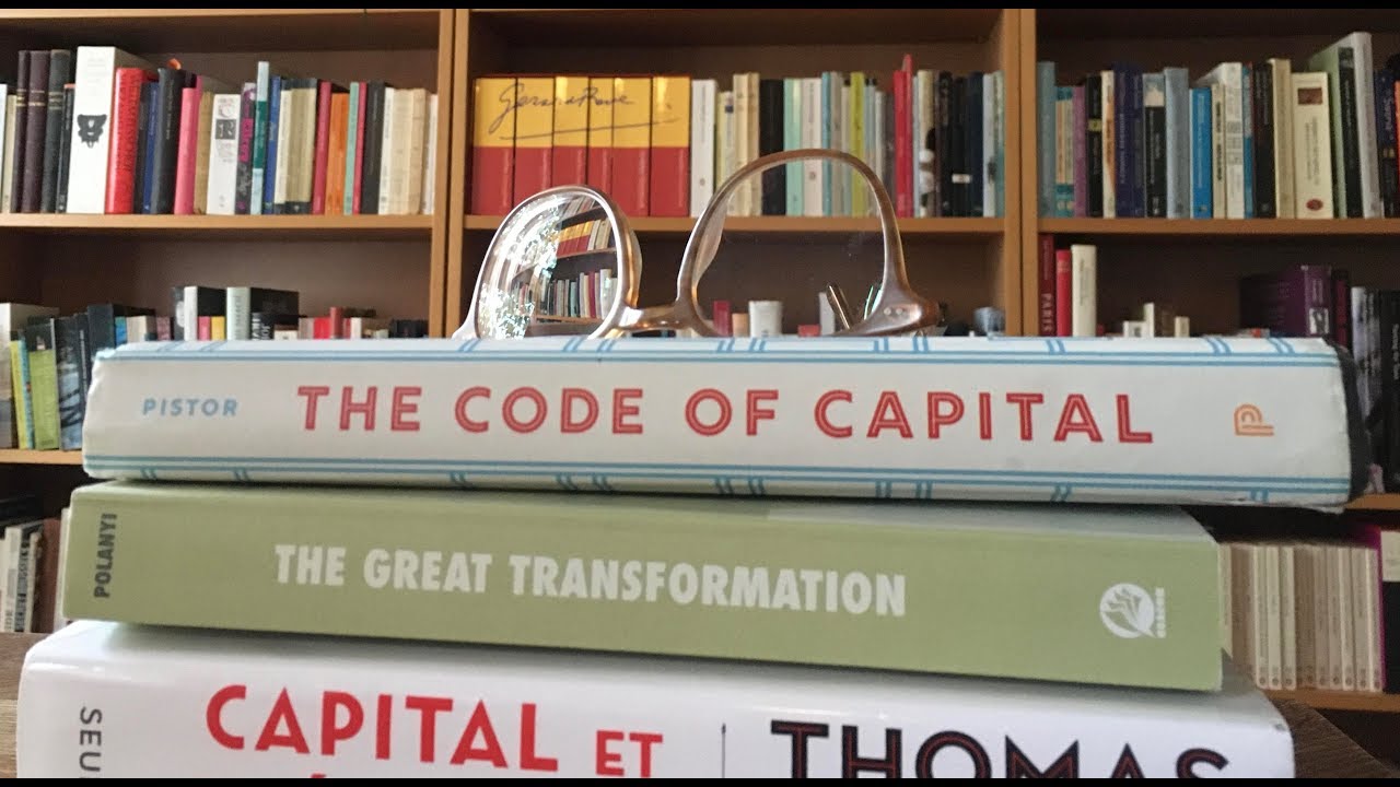 Belgian responses - Ludo Cornelis, Koen Geens and Joeri Vananroye ...