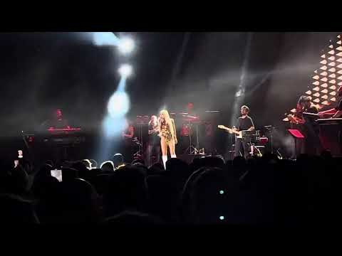 Gülşen ya tutarsa #gülşen #konser #live #türkçepop #concert #2000s