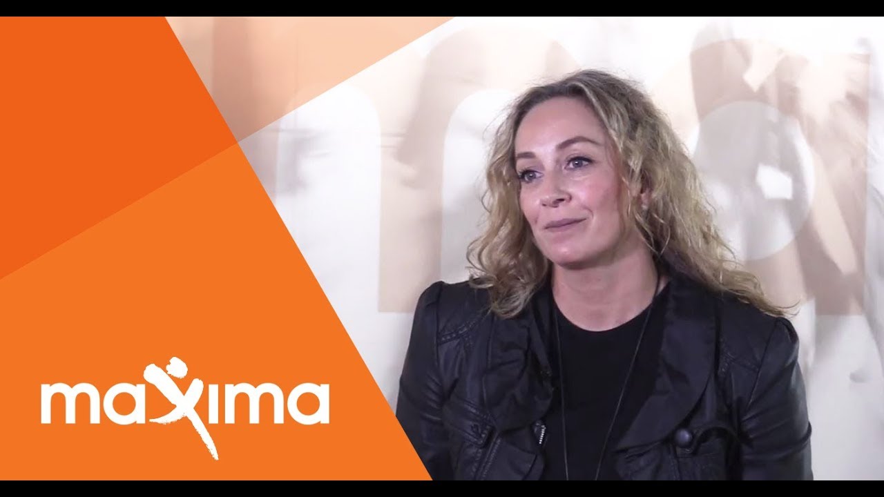 Maxima's Disability Employment Services - YouTube