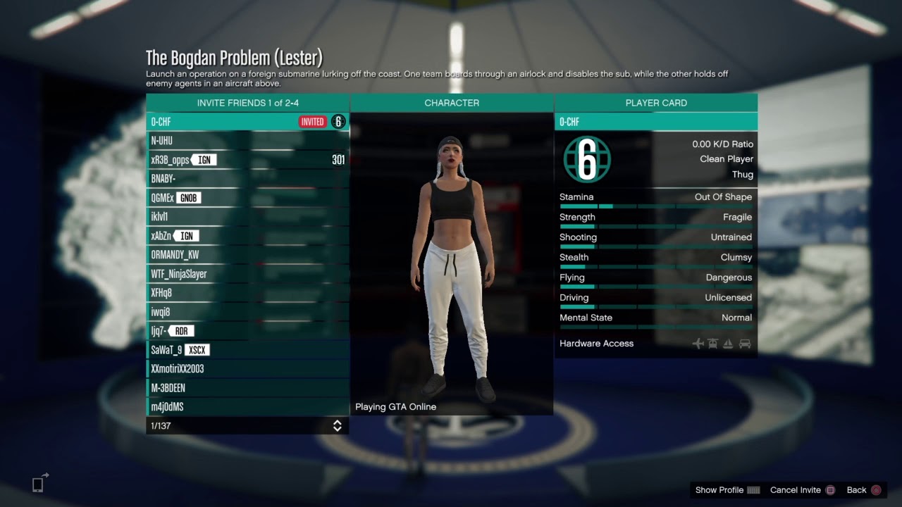 Bbbbbbbbbbbbbbbbbbbbbbbbbbbbbbbbb - YouTube