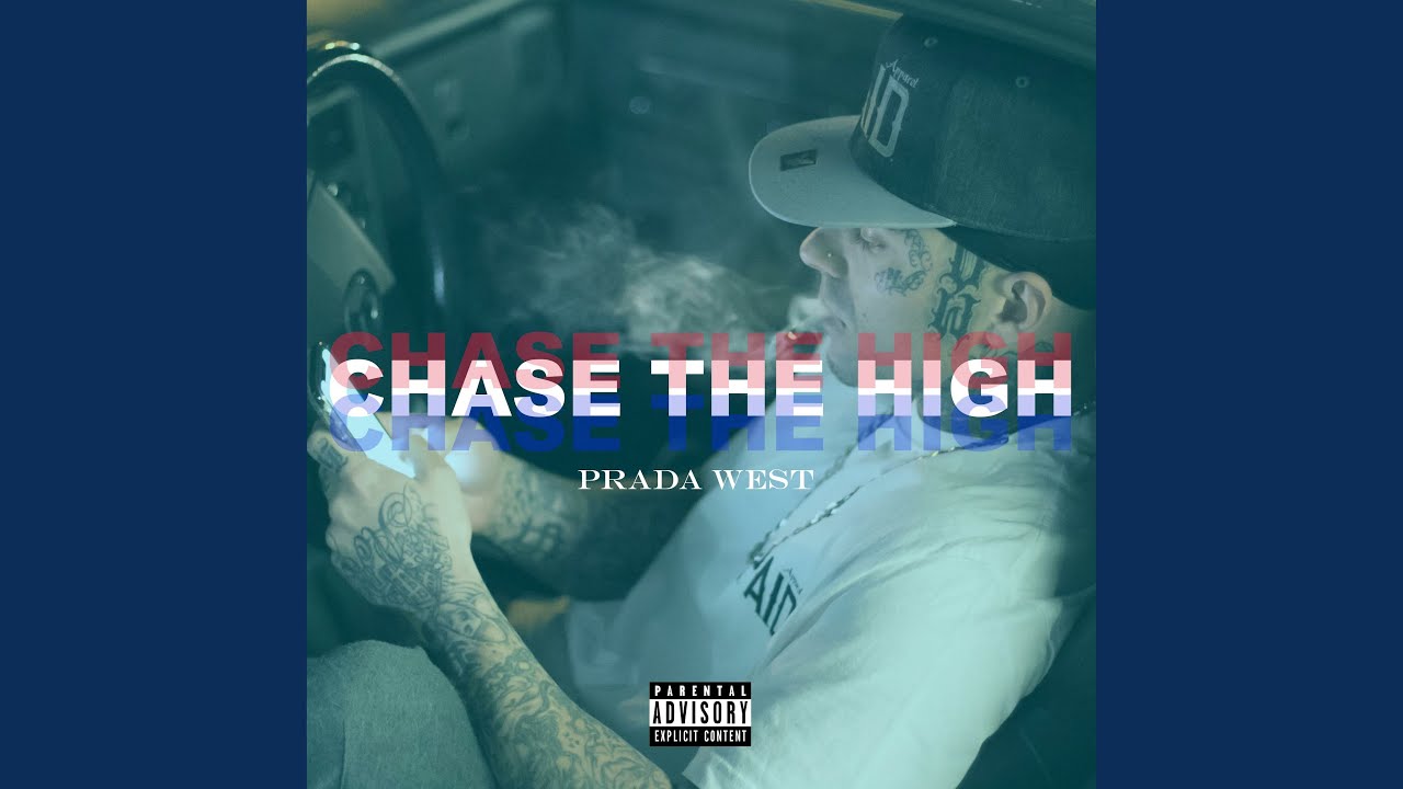 Chase the High - YouTube