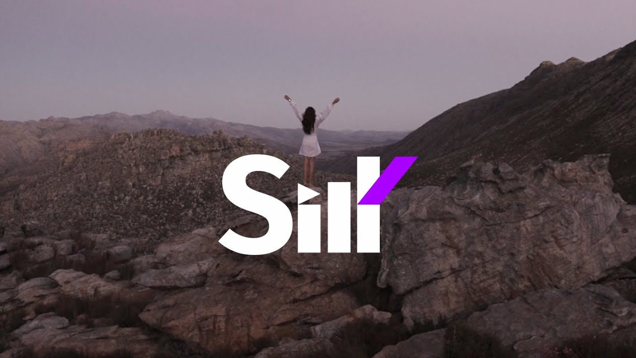 Qara 07 - Azeri | Премьера 2021 - YouTube