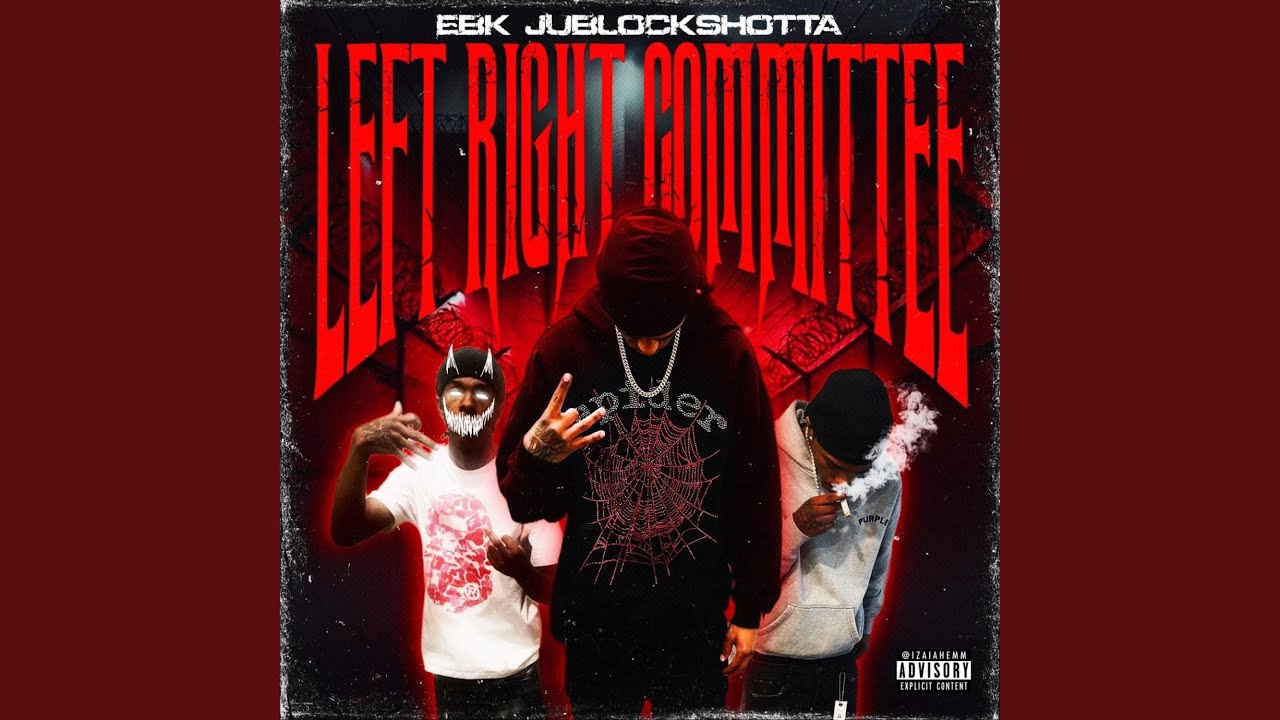 Drop ski (feat. RTB 10) - YouTube