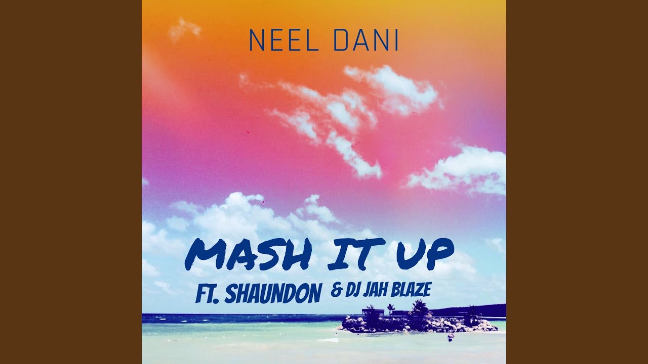 Mash It Up - YouTube