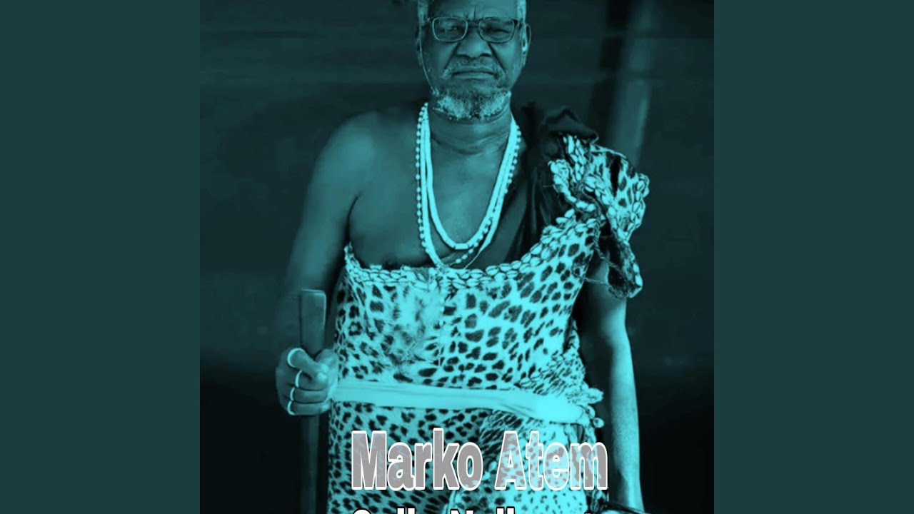 Collo Nyikang (Thomas Aban) - YouTube Music