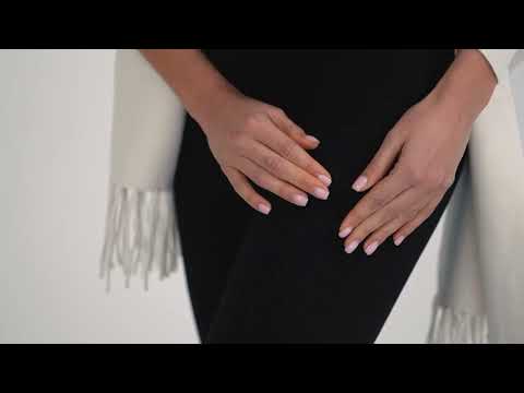 Maternity Leggings Pregnancy Medical Stockings Reduce Swelling Leg Cramps (8-12 mmHg)