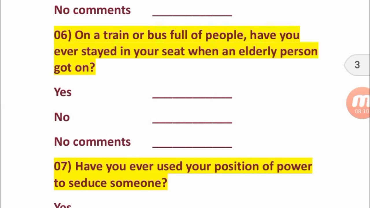 Top 21 Questions You Can t Answer Have You Ever Past Participle top-21-questions-you-can-t-answer-have-you-ever-past-participle