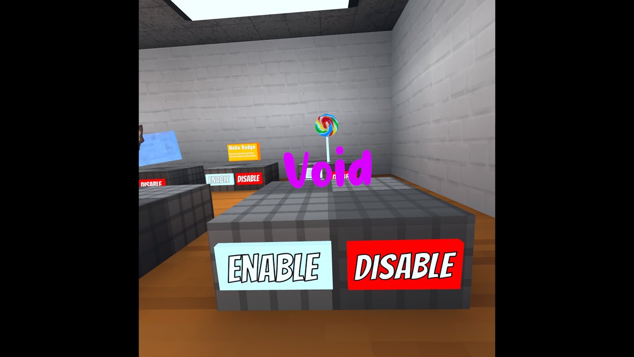 HOW TO GET VOİD İN CUBE RUNNERS - YouTube