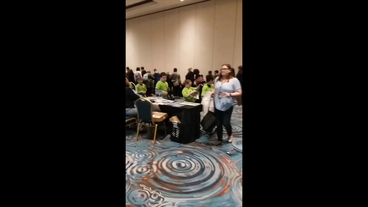 Champ, the RailRiders mascot in action with Chicago the Lion! - YouTube