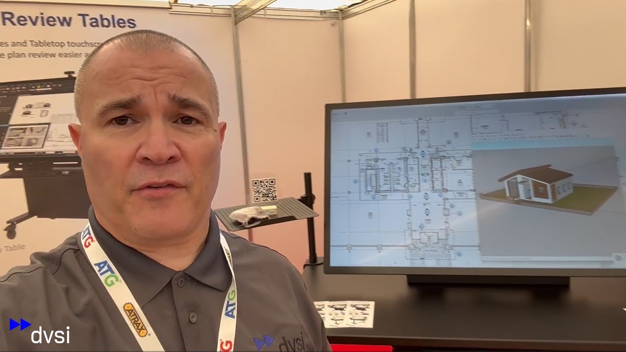 DVSI at Hillhead 2024 Day 2 | DVSI - YouTube