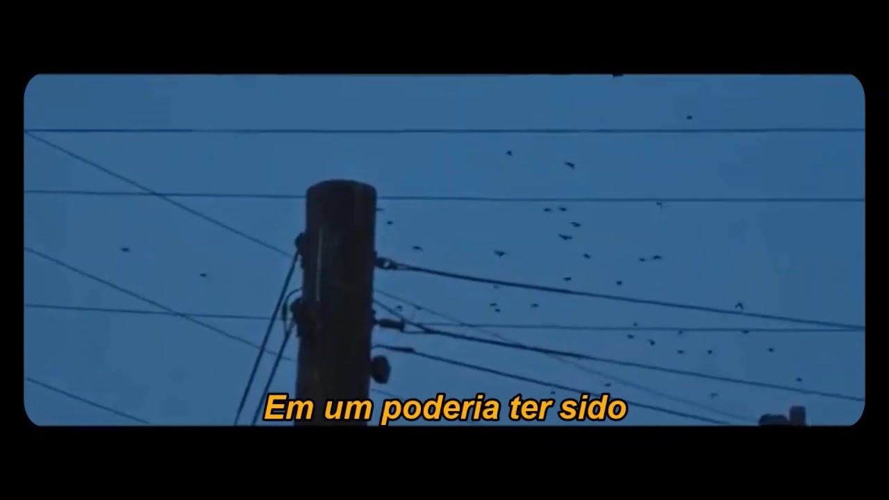 The killers - Caution (Legendado) - YouTube