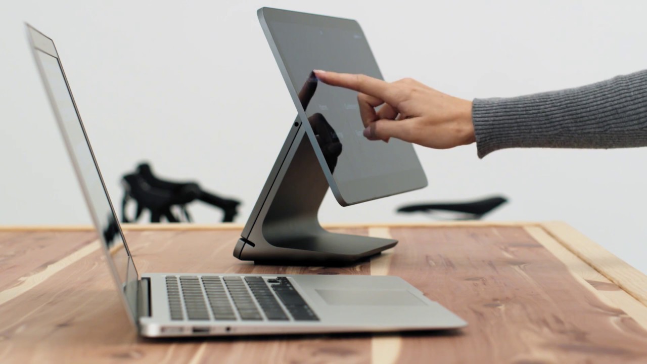 Sales Reports on Square Register - YouTube