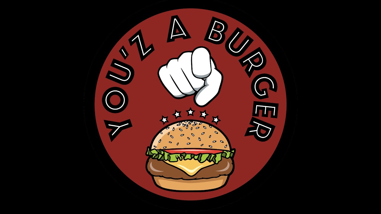 PLAYING WITH RYAN GARCIA IN UNDISPUTED(jail breaking) EARY ACCESS - YouTube