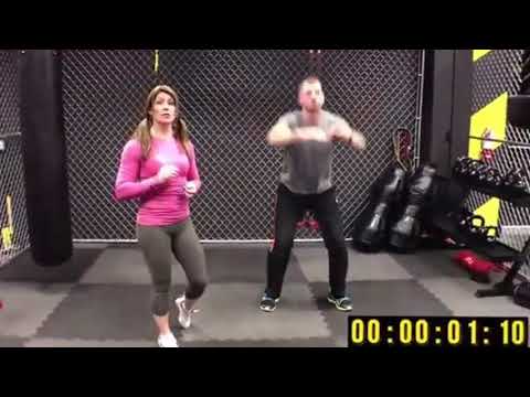 My Bikini Belly Fat Loss Review | My Bikini Belly Fat Loss Demo Video