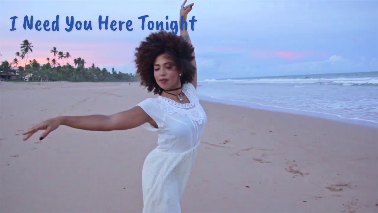 Freaky Little Thing - YouTube