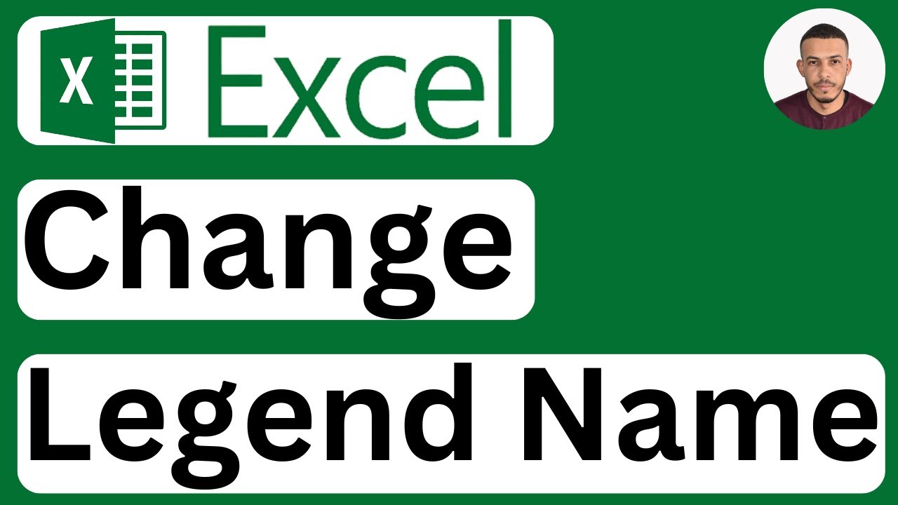 How To Change Legend Name In Excel Easy To Follow YouTube how-to-change-legend-name-in-excel-easy-to-follow-youtube