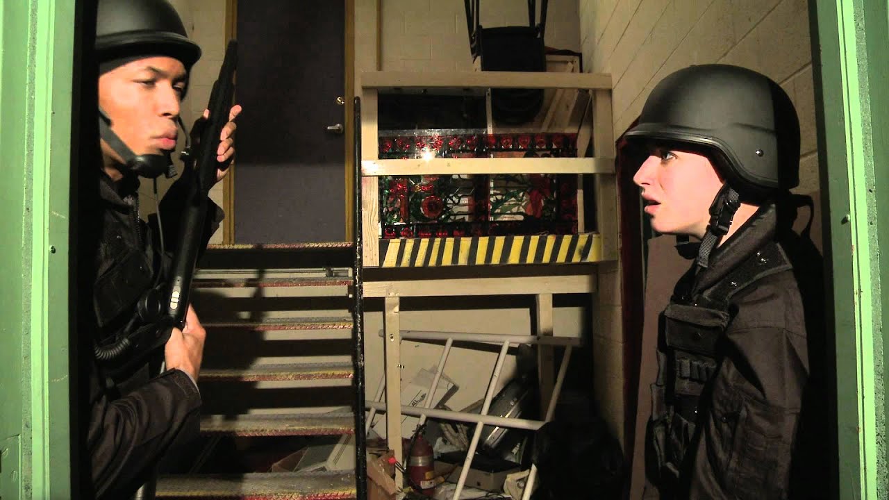 Good Will hunting Scene - YouTube