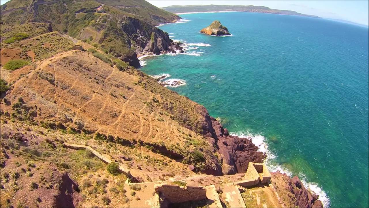 Laveria Lamarmora - YouTube