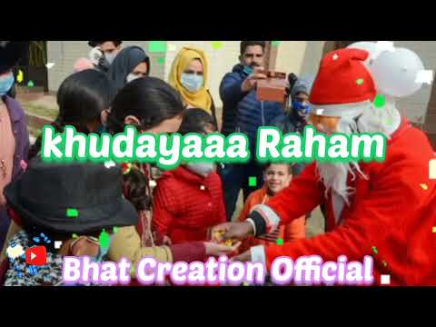 Dil dehlana wala video Sad video😭😢😢😭 khudayaaa Raham Hum musalman kaha ponche gaye hai waye khudaye