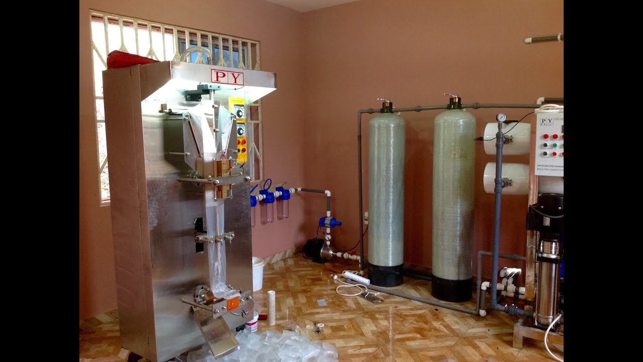 loading new koyo machines to client - YouTube