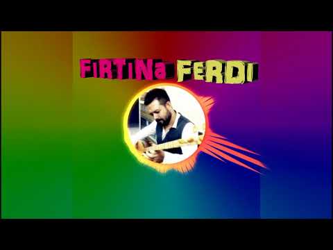 FıRtıNa FeRDi & SaKiRo GraNi 2018 Grani..!!!