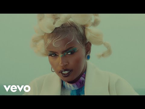 Idman - Down For It (Official Video)