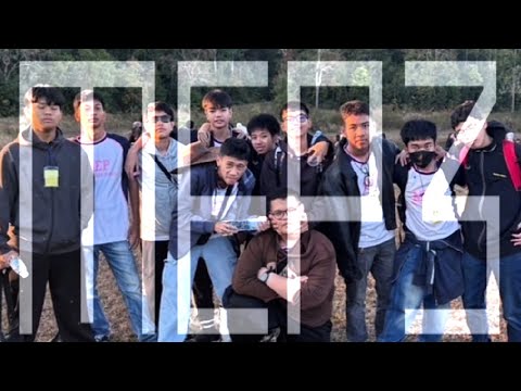 คลิปส่งท้าย MEP3