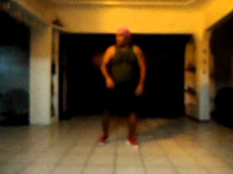 Daniel Dança - YouTube