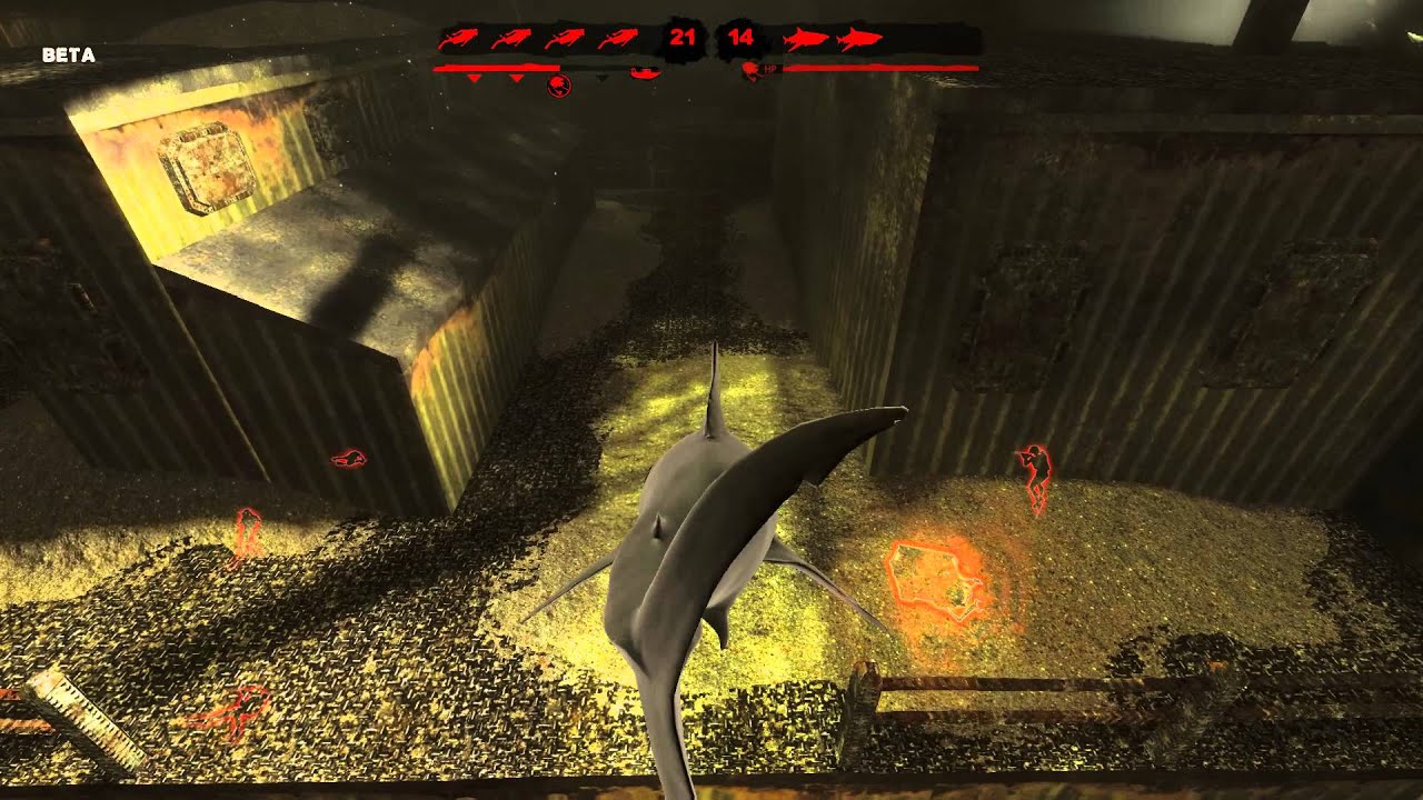 Depth: Bot gameplay. Easy or a challenge? - YouTube