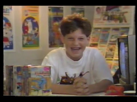 Happy Ness The Secret Of The Loch - Vol 1 Previews