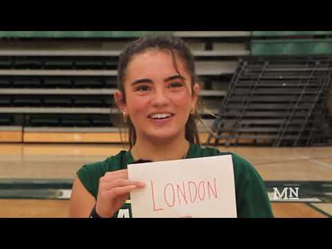'We are sisters before teammates': The Haberfield sisters and their ...
