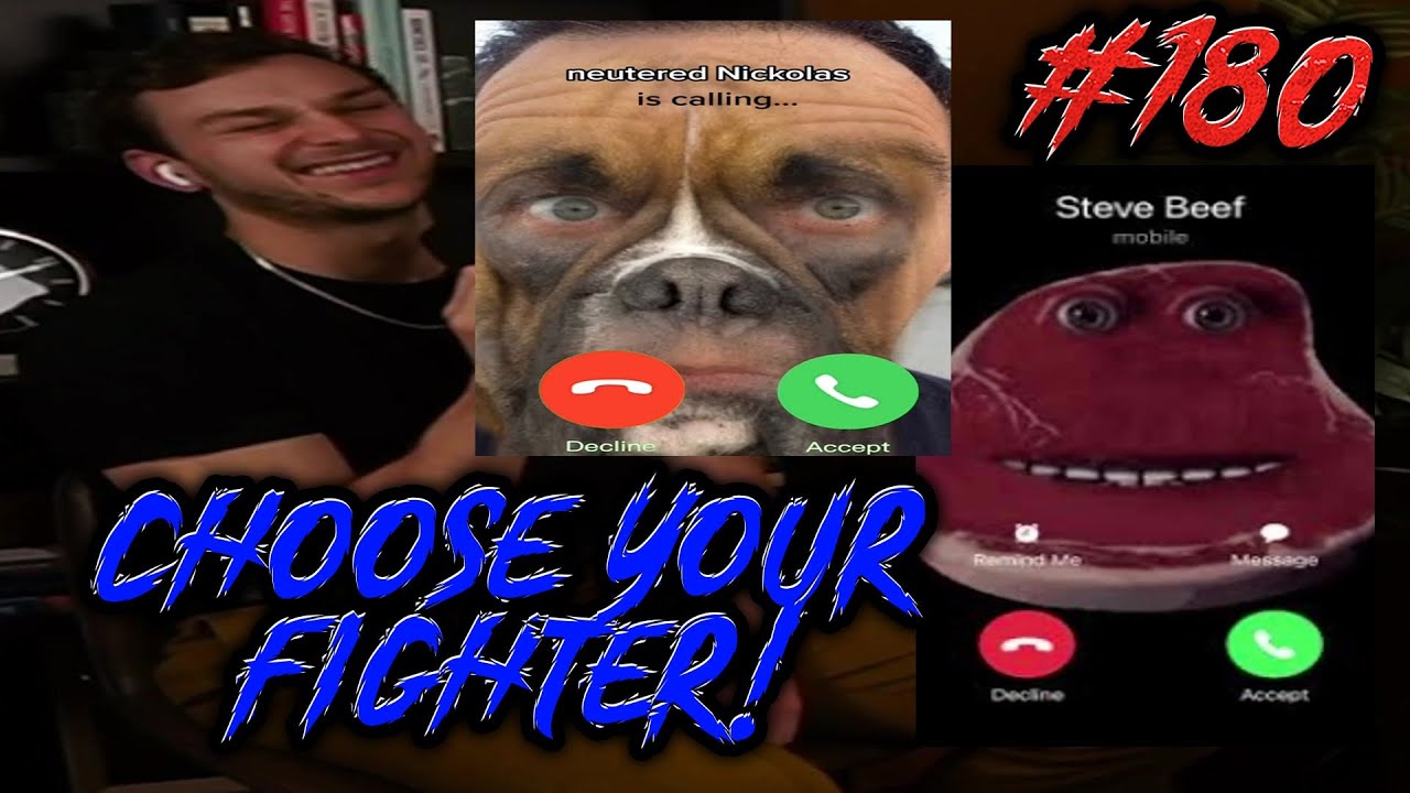 THIS PODCAST HAS COMPLETELY DEVOLVED - GOONS #180 - YouTube