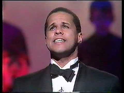 Applause UK TV - YouTube