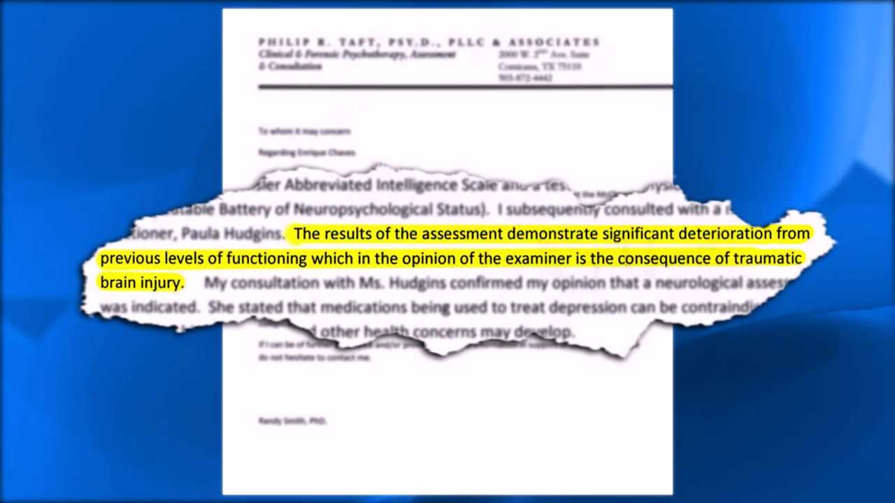 Document Paper Tear Effect - YouTube