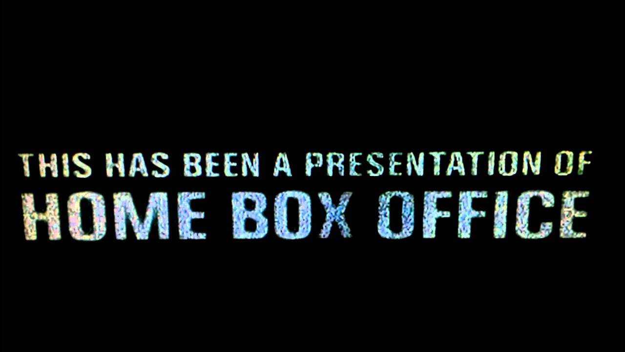 Levinson Fontana/HBO Television(2003) Logo - YouTube
