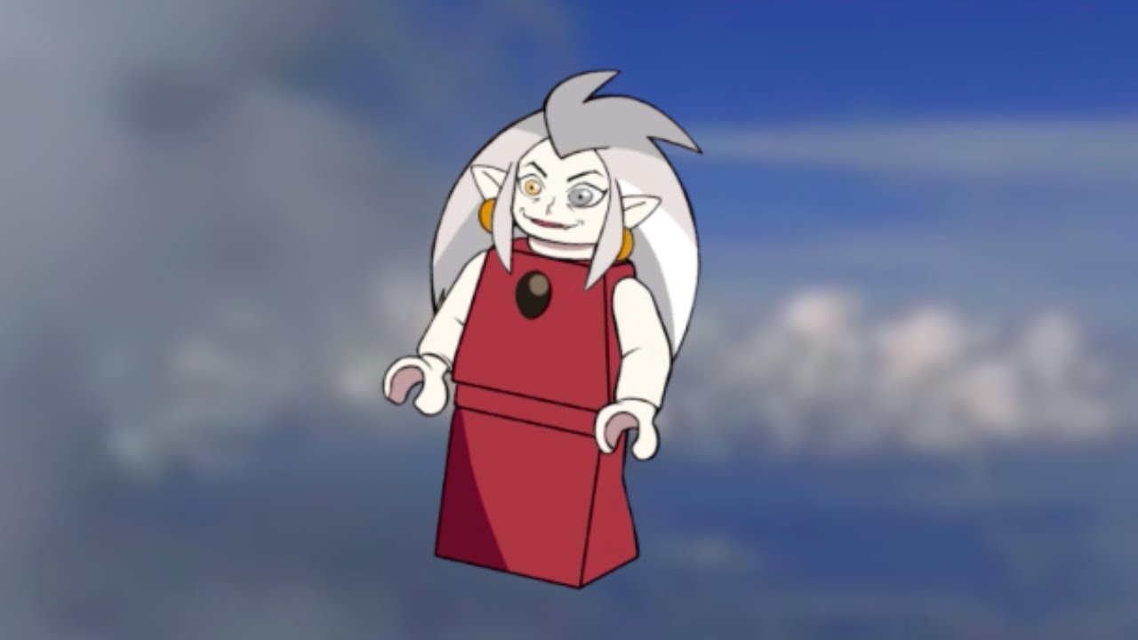 the lowest effort lego eda meme you'll find on the internet - YouTube