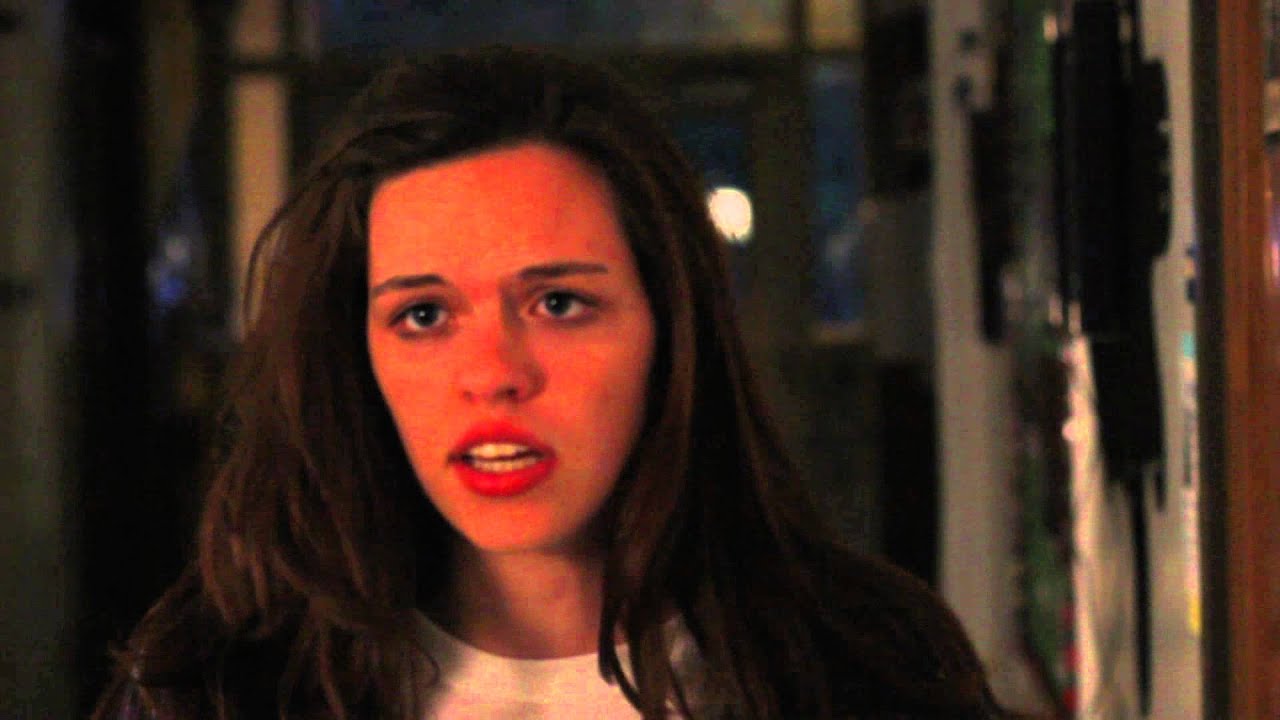 Mopocalypse - YouTube