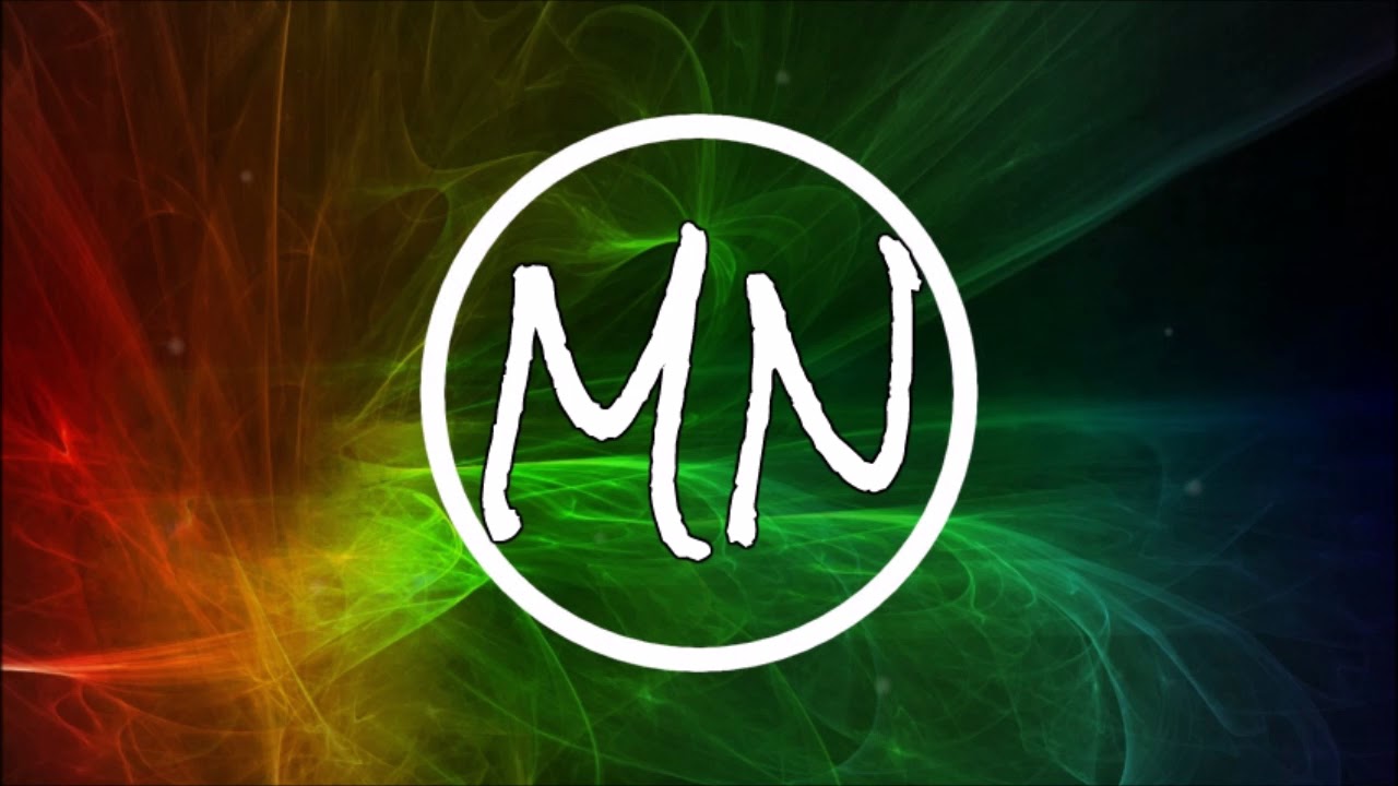 Darci - Life (Bass Boosted) - YouTube