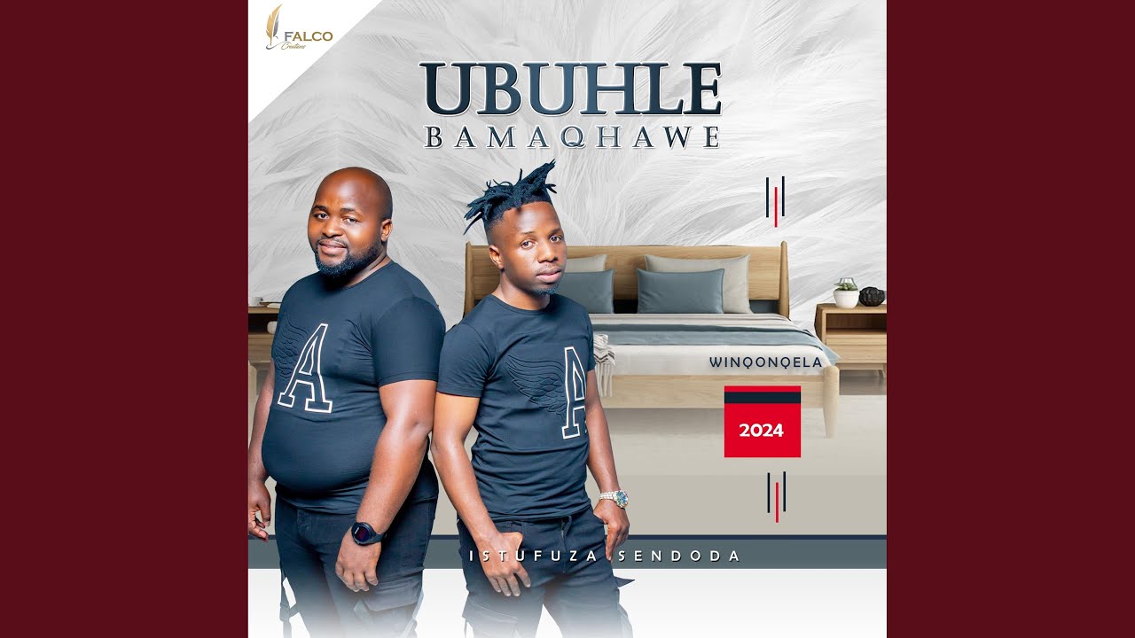 uMnandi enuka - YouTube