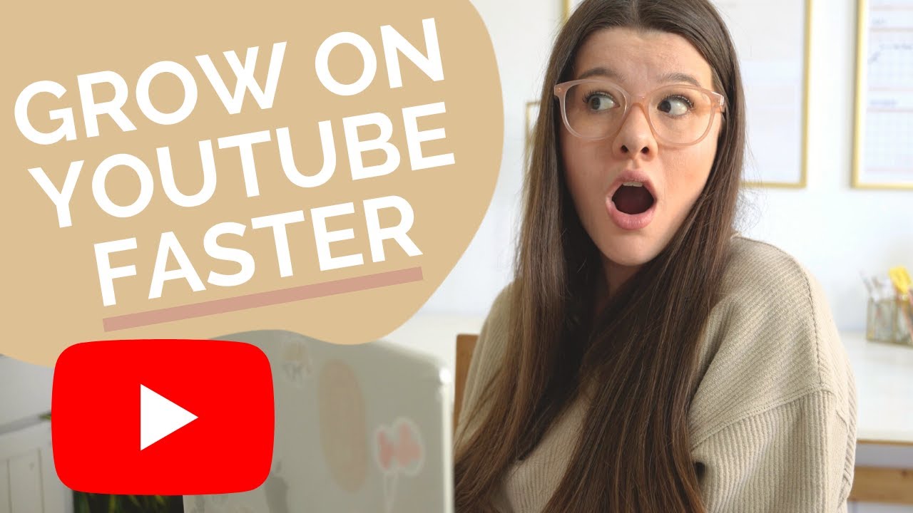 Analyze YouTube Analytics to Know What Videos to Make Next - YouTube