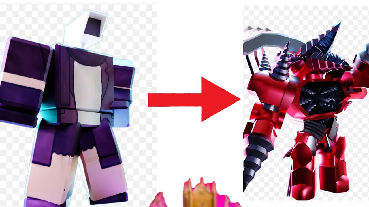 Basic to ultimate part 1 - YouTube