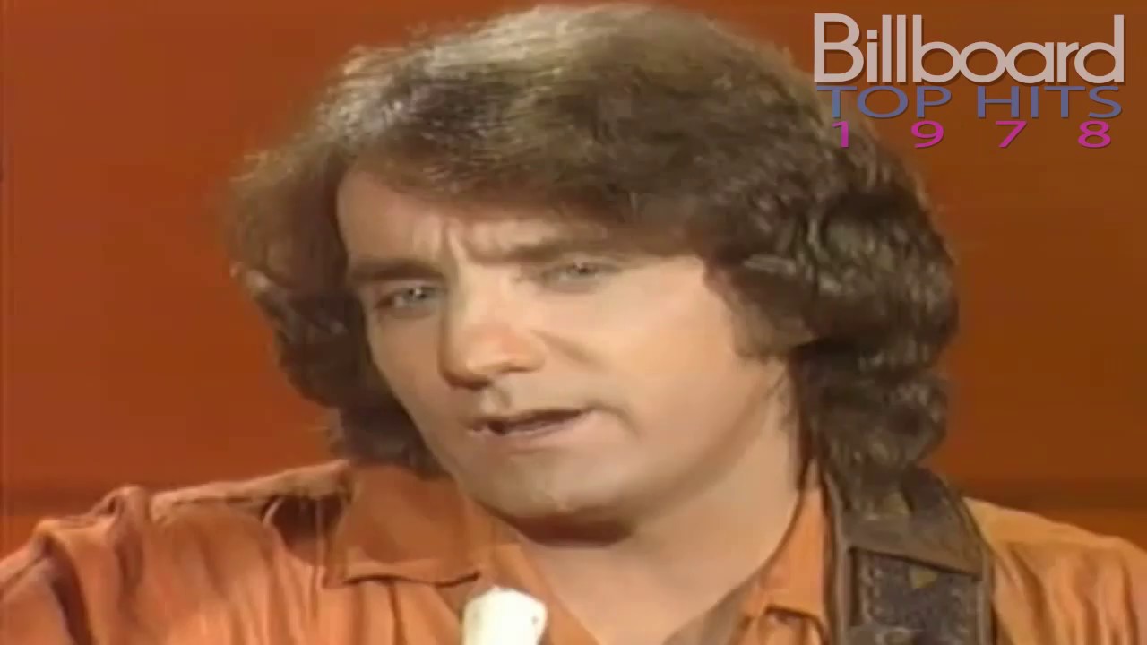 Billboard Top Hits Of 1978 Volume 2 YouTube billboard-top-hits-of-1978-volume-2-youtube